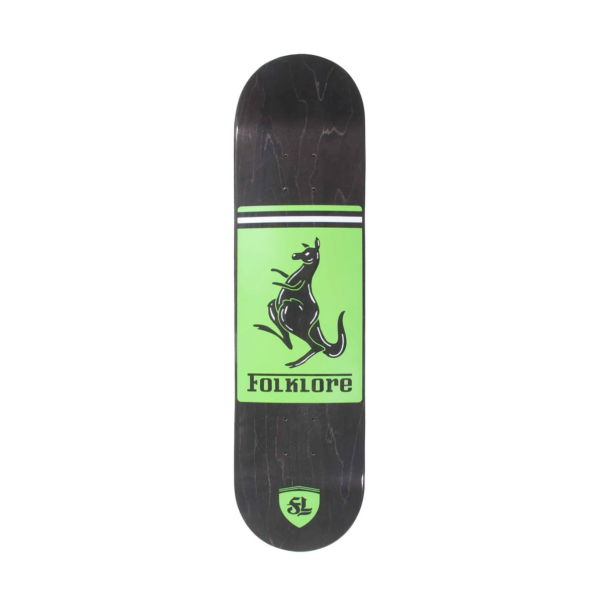 Folklore Warm Press Roo Power 8.25 – Locality Store