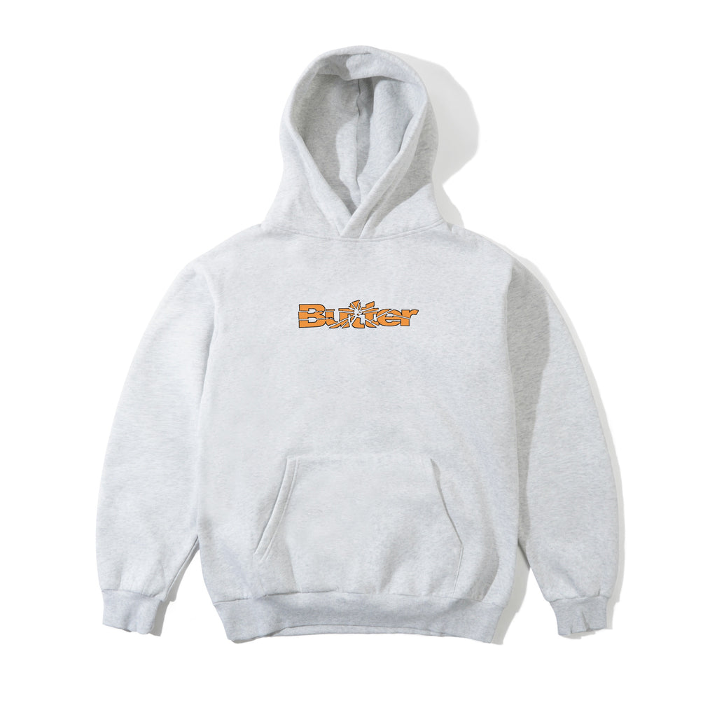 Butter Goods Clothing & Apparel | Locality Store