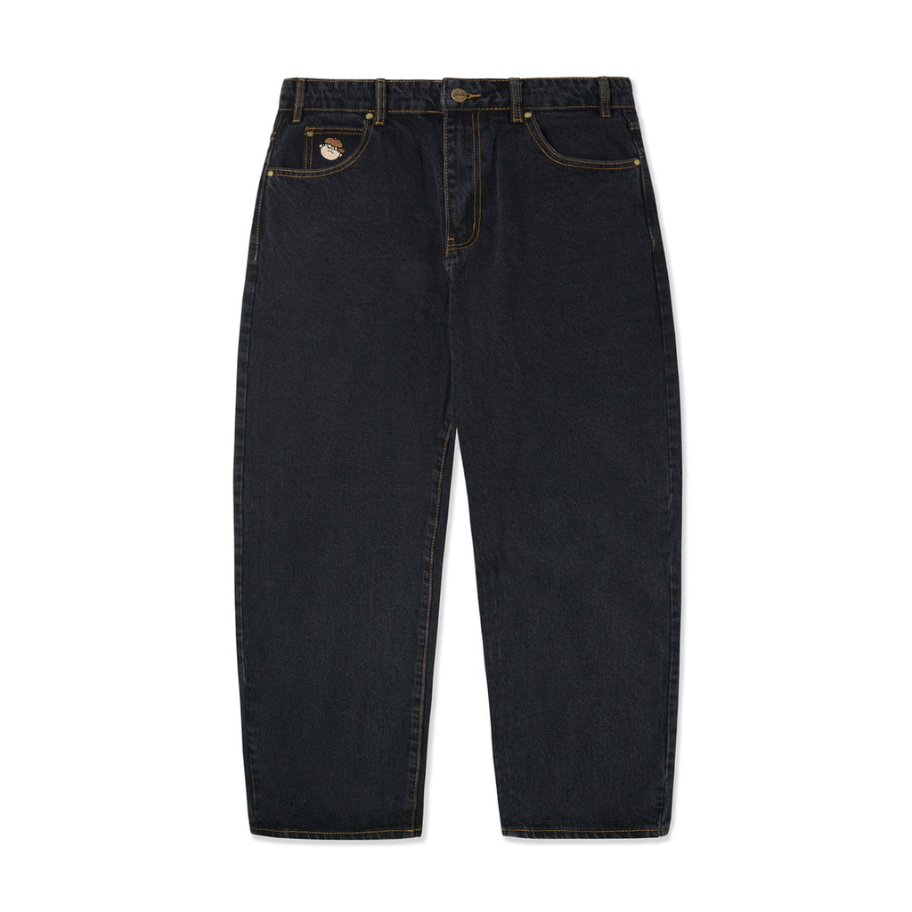 Butter Good Clothing & Apparel | Locality Store