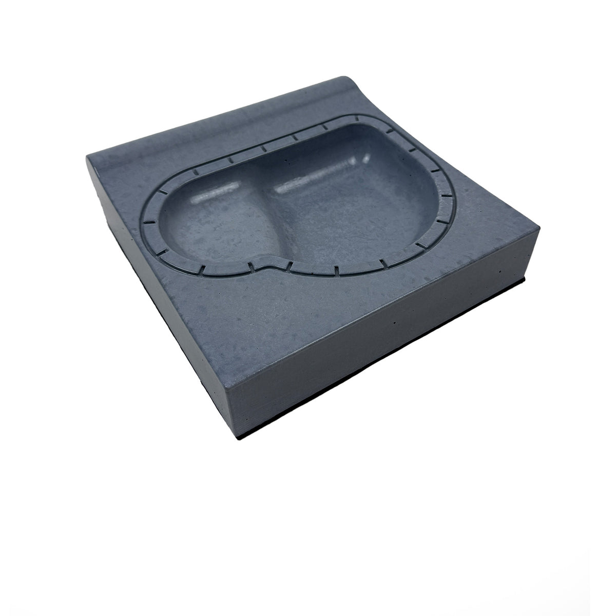 Skate Blocks Pool Coping Bondi Bowl – Locality Store