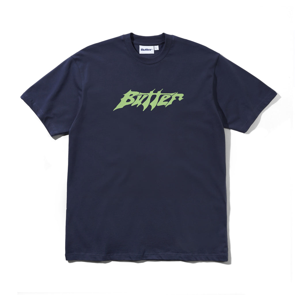 Butter Goods Clothing & Apparel | Locality Store