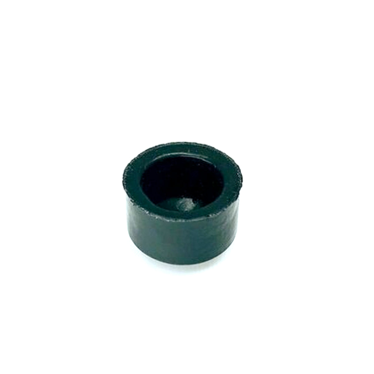 Modus Pivot Cup – Locality Store